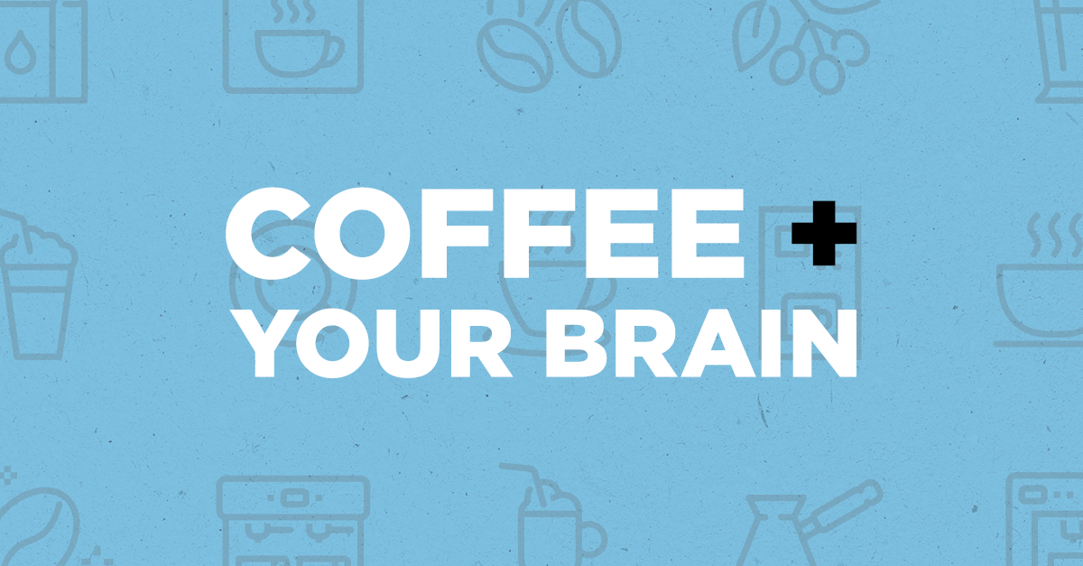 Coffee - Could it Protect Against Alzheimer's Disease?