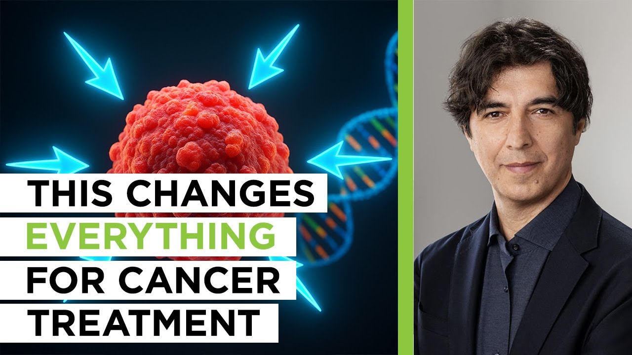 The Fasting Mimicking Diet - A Powerful Tool for Treating Cancer ...