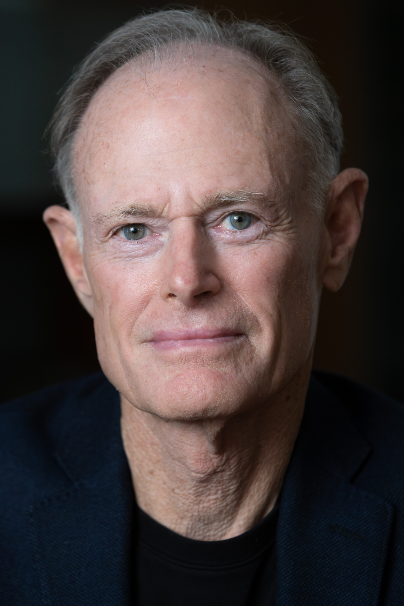 Dr. Perlmutter: Neurologist & five-time New York Times bestselling author